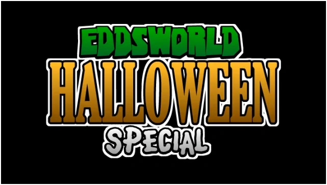 Category:Originally aired on Newgrounds | Halloween Specials Wiki | Fandom
