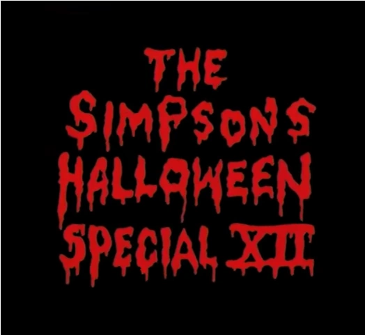 Category:2001 releases | Halloween Specials Wiki | Fandom