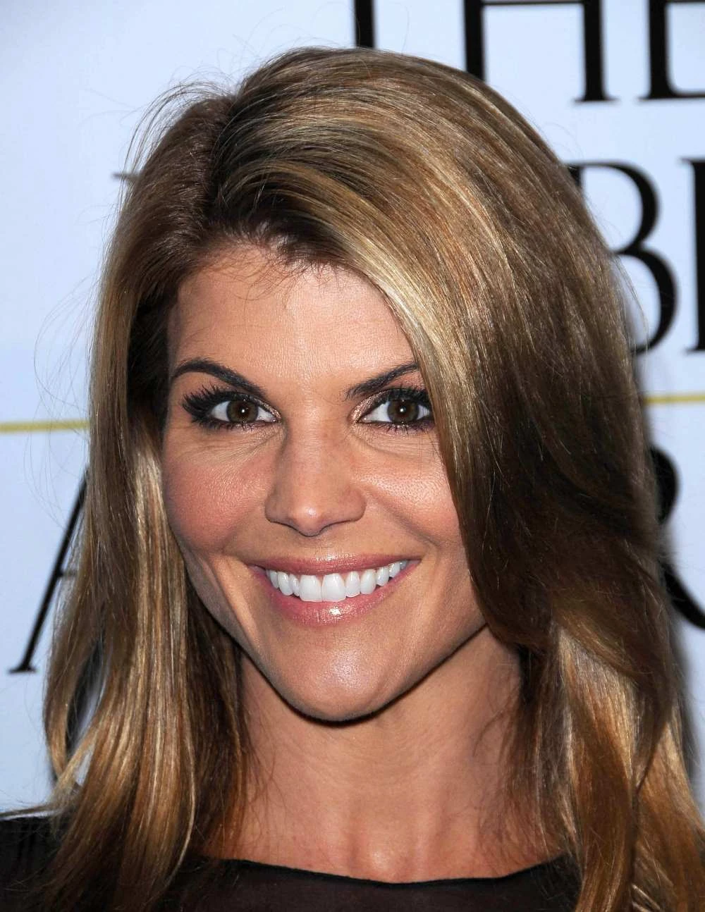 Lori Loughlin | Halloween Specials Wiki | Fandom