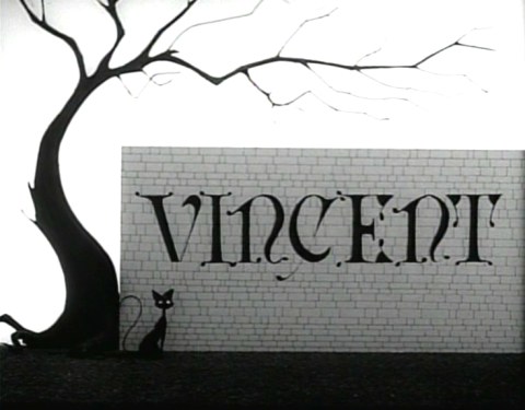 Vincent | Halloween Specials Wiki | Fandom
