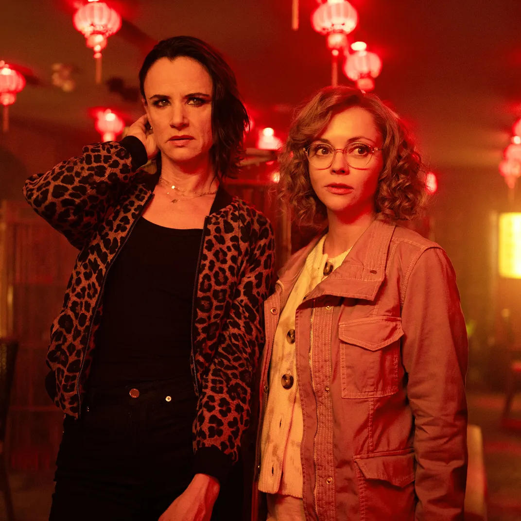 Blood Hive | Halloween Specials Wiki | Fandom