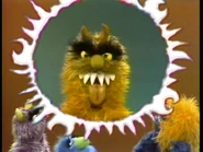 Elmo Says BOO! | Halloween Specials Wiki | Fandom