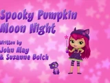 Category:Nick Jr. | Halloween Specials Wiki | Fandom