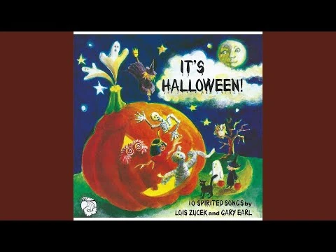 Jack! Jack! I Want My Pumpkin Back | Halloween Specials Wiki | Fandom