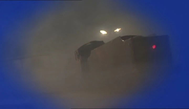 Halloween Engine | Halloween Specials Wiki | Fandom