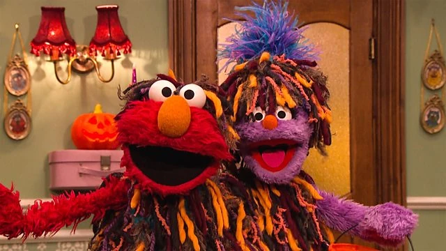 Category:Originally aired on CBeebies | Halloween Specials Wiki | Fandom