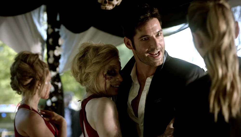 Monster Halloween Specials Wiki Fandom