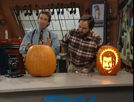 Jessica Wesson Home Improvement