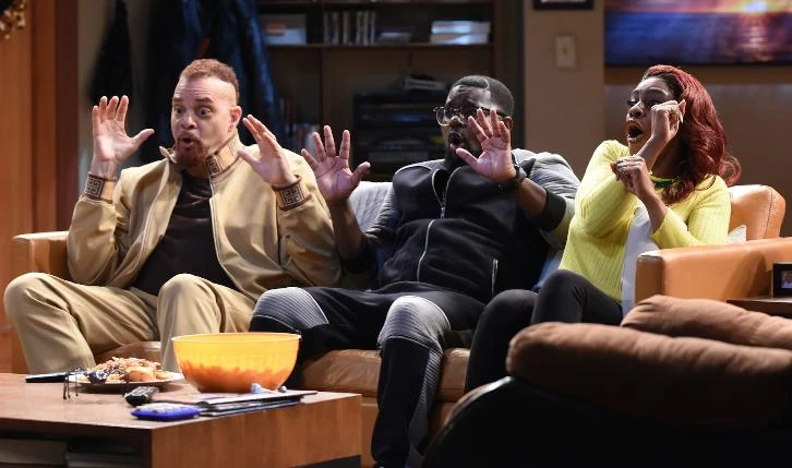 Halloween (Rel) | Halloween Specials Wiki | Fandom