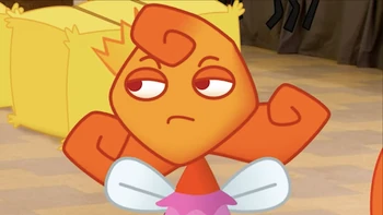 Ruby (Whirl) | Halloween Specials Wiki | Fandom