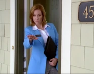 Return to Halloweentown | Halloweentown Wiki | Fandom
