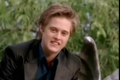 Luke Fra Halloweentown Unveiling The Magic: A Deep Dive Into Luke From