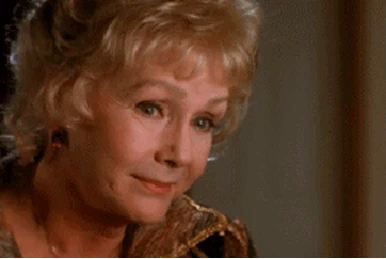 Luke Halloweentown