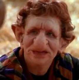 Luke | Halloweentown Wiki | Fandom