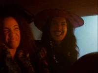 Witches & Warlocks | Halloweentown Wiki | Fandom