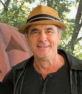 Robin Thomas | Halloweentown Wiki | Fandom