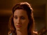 Category:Characters | Halloweentown Wiki | Fandom