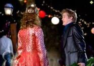 Ethan Dalloway | Halloweentown Wiki | Fandom