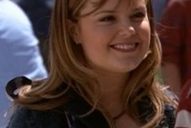 Luke Fra Halloweentown Unveiling The Magic: A Deep Dive Into Luke From