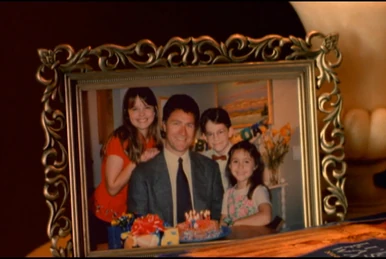 Halloweentown Kalabar