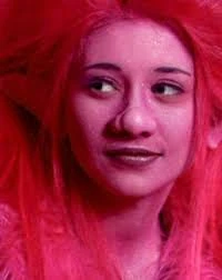 Natalie | Halloweentown Wiki | Fandom