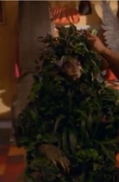 Category:Halloweentown residents | Halloweentown Wiki | Fandom