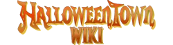 Category:Spells | Halloweentown Wiki | Fandom