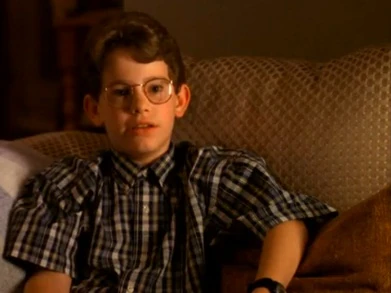 Dylan Piper | Halloweentown Wiki | Fandom