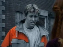 Luke | Halloweentown Wiki | Fandom