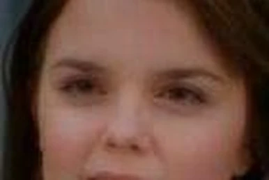 Jeni Winslow Club Feighlitheora Jeni F. Winslow | The Baby Sitters