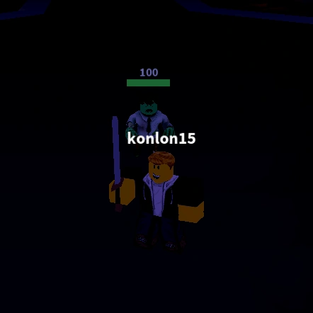 Normal Zombie | ROBLOX Hallows Quest Wiki | Fandom