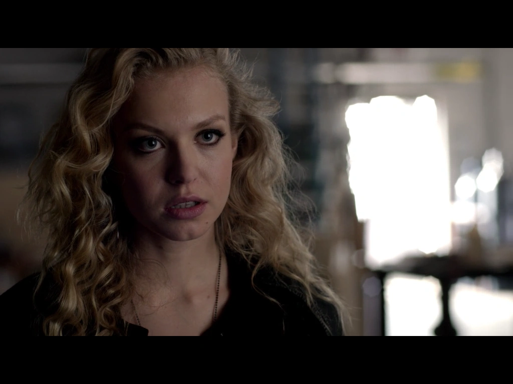 Beatrice Anderson | Hallows Wiki | Fandom