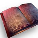 Secret | Halls of Torment Wiki | Fandom