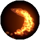 Flame Strike | Halls of Torment Wiki | Fandom