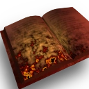 Secret | Halls of Torment Wiki | Fandom