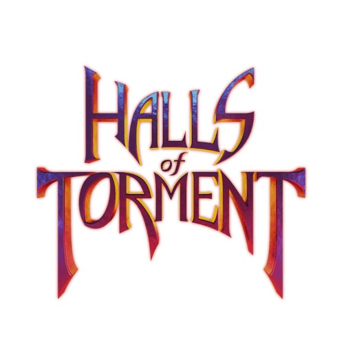 Quest | Halls of Torment Wiki | Fandom