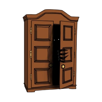 Faker | Halls Wiki | Fandom