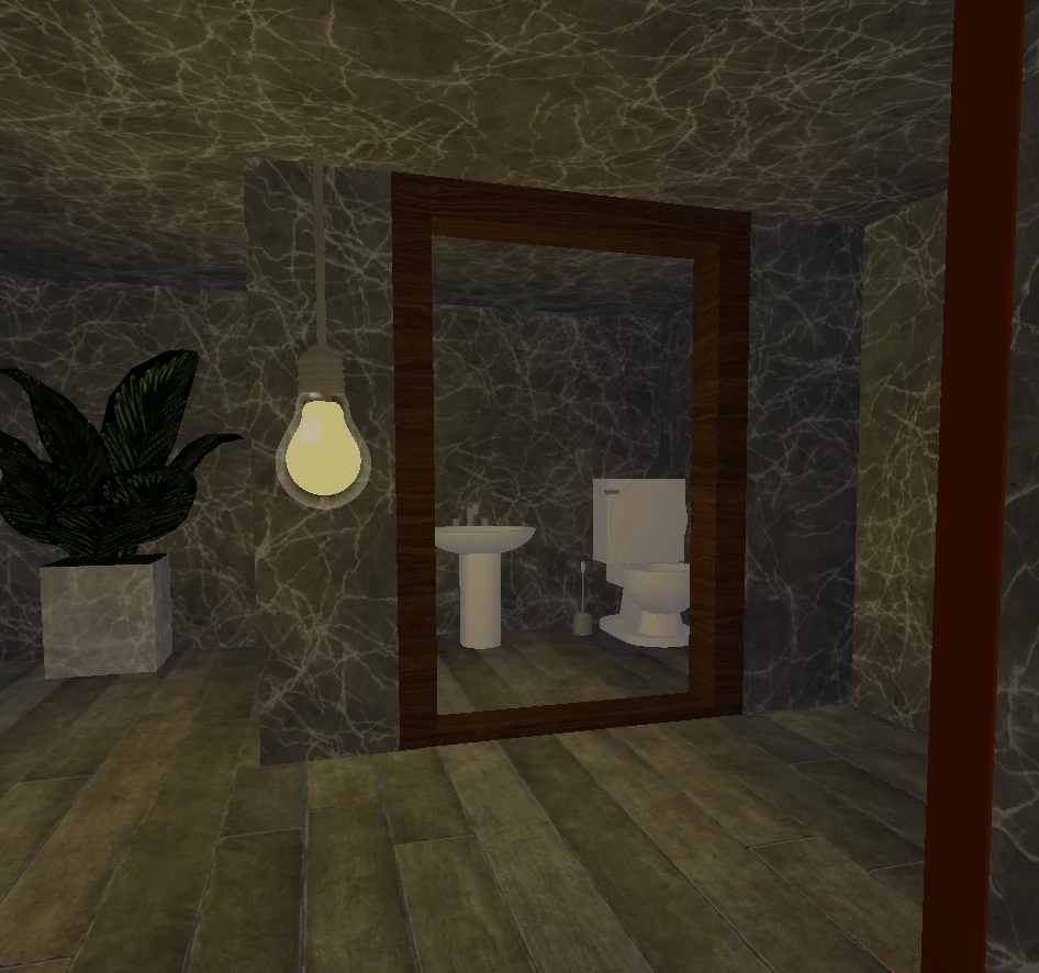 Sub-Rooms | Halls Wiki | Fandom