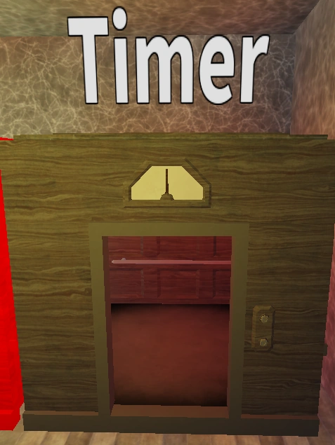 The Lobby | Halls Wiki | Fandom