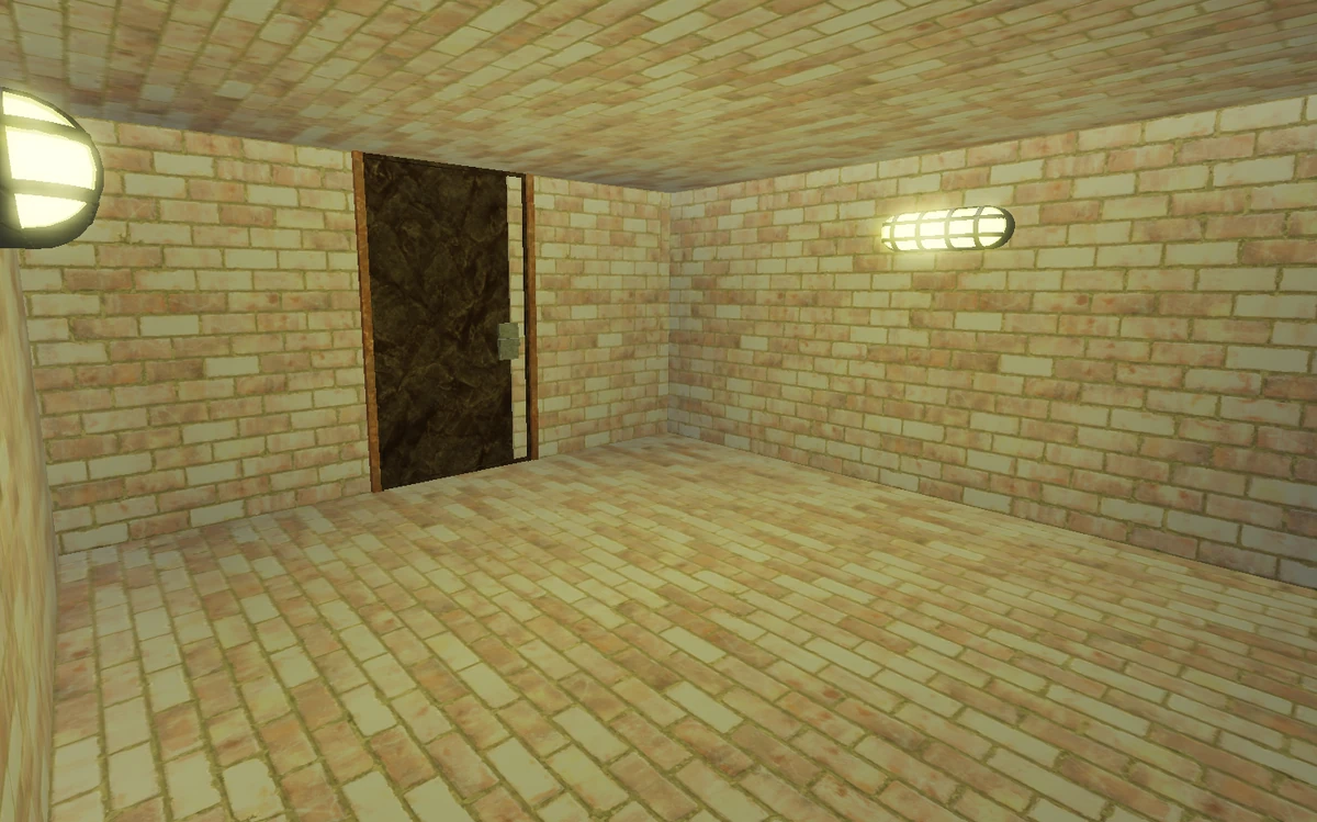 Achievements | Halls Wiki | Fandom