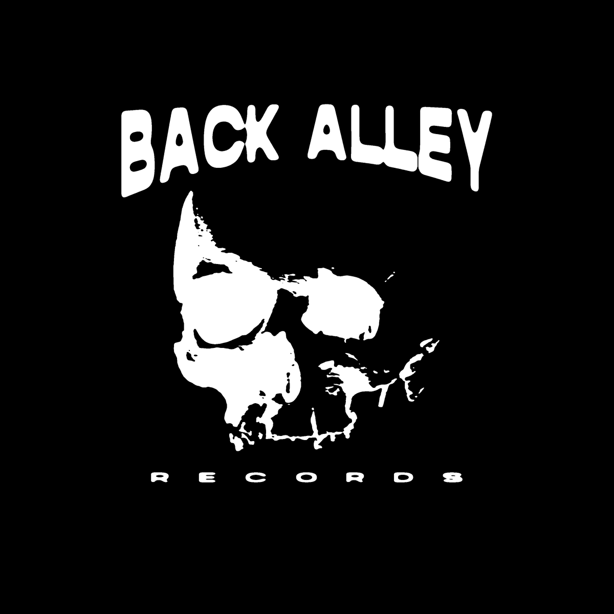 BACKALLEY RECORDS | Memphis Rap Revival Wiki | Fandom BACKALLEY RECORDS | Memphis Rap Revival Wiki | Fandom