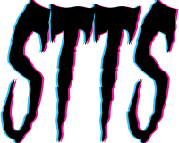 Slide to the Side Records | Memphis Rap Revival Wiki | Fandom