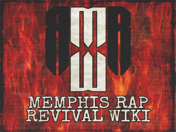 Clayton South Click | Memphis Rap Revival Wiki | Fandom