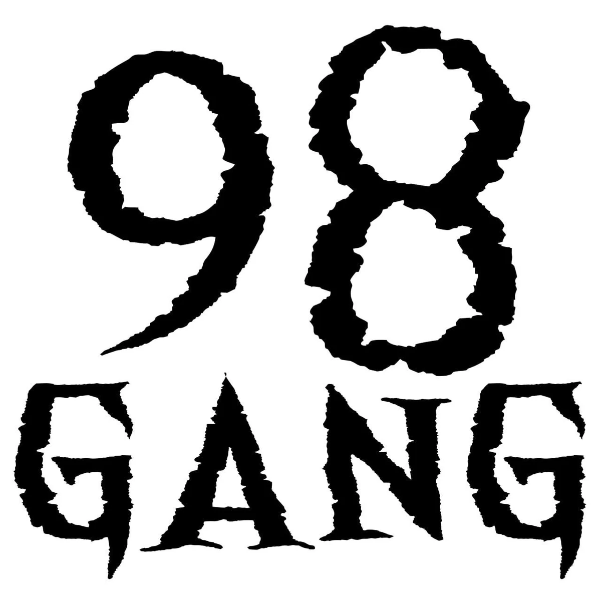98gang | Memphis Rap Revival Wiki | Fandom