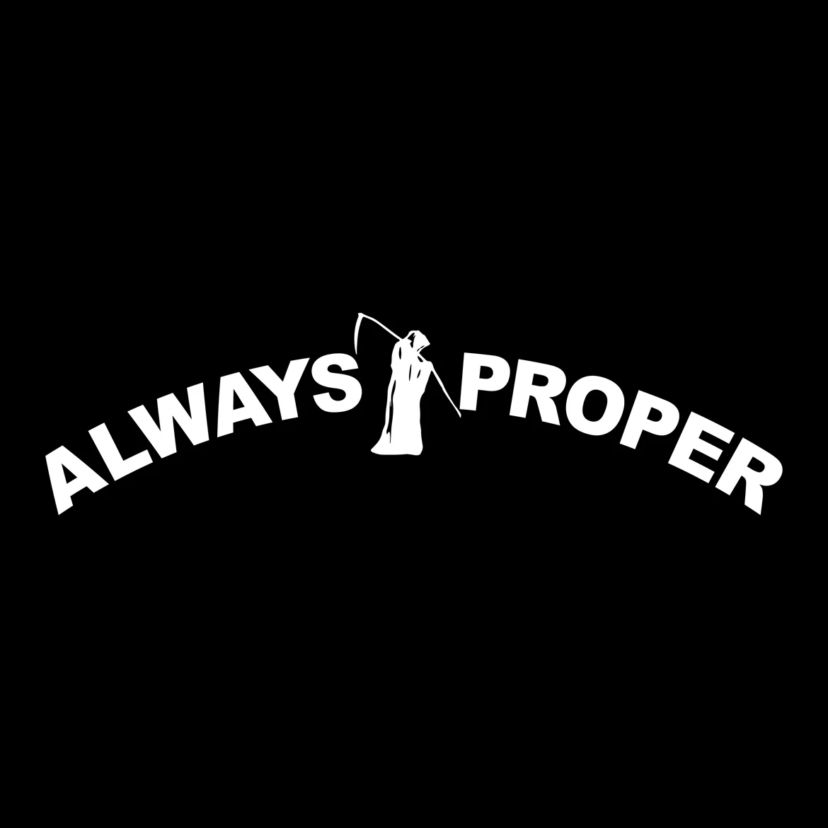 Always Proper | Memphis Rap Revival Wiki | Fandom
