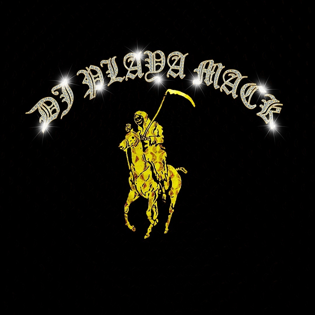 DJ Playa Mack | Memphis Rap Revival Wiki | Fandom DJ Playa Mack | Memphis Rap Revival Wiki | Fandom