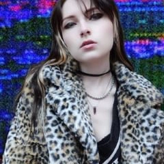Jupiluxe | Memphis Rap Revival Wiki | Fandom