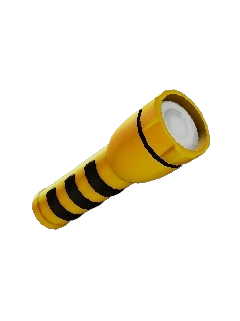 Flashlight | Wiki Hallway | Fandom