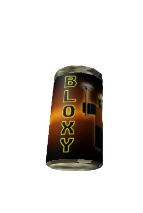 Soda | Wiki Hallway | Fandom