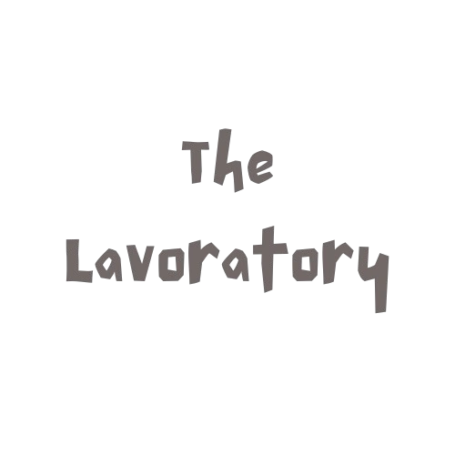The Laboratory | Wiki Hallway | Fandom